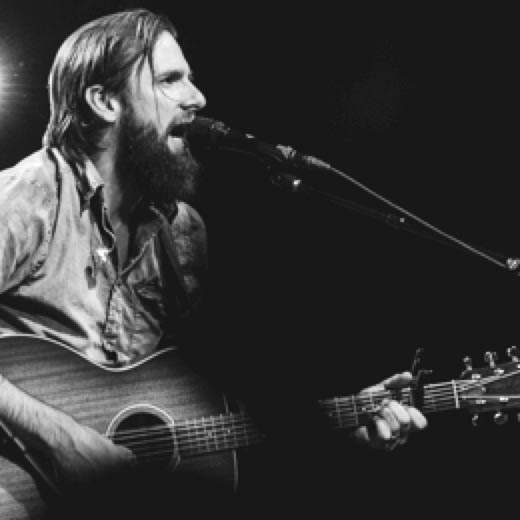 Heaven Come Conference 2017 - Bethel Music