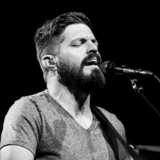 Heaven Come Conference 2017 - Bethel Music