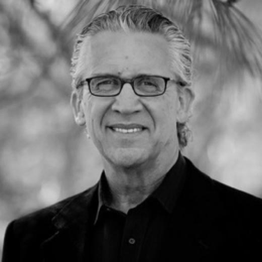 Heaven Come Conference 2017 - Bethel Music