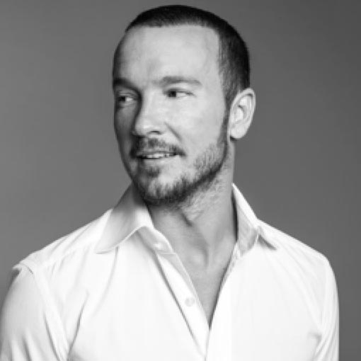 Heaven Come Conference 2017 - Bethel Music