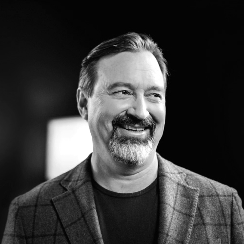 Heaven Come Conference 2017 - Bethel Music