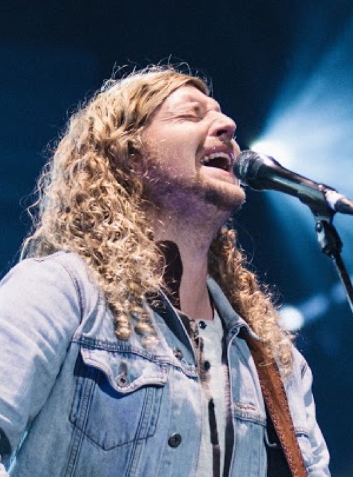 Heaven Come Conference 2018 - Bethel Music